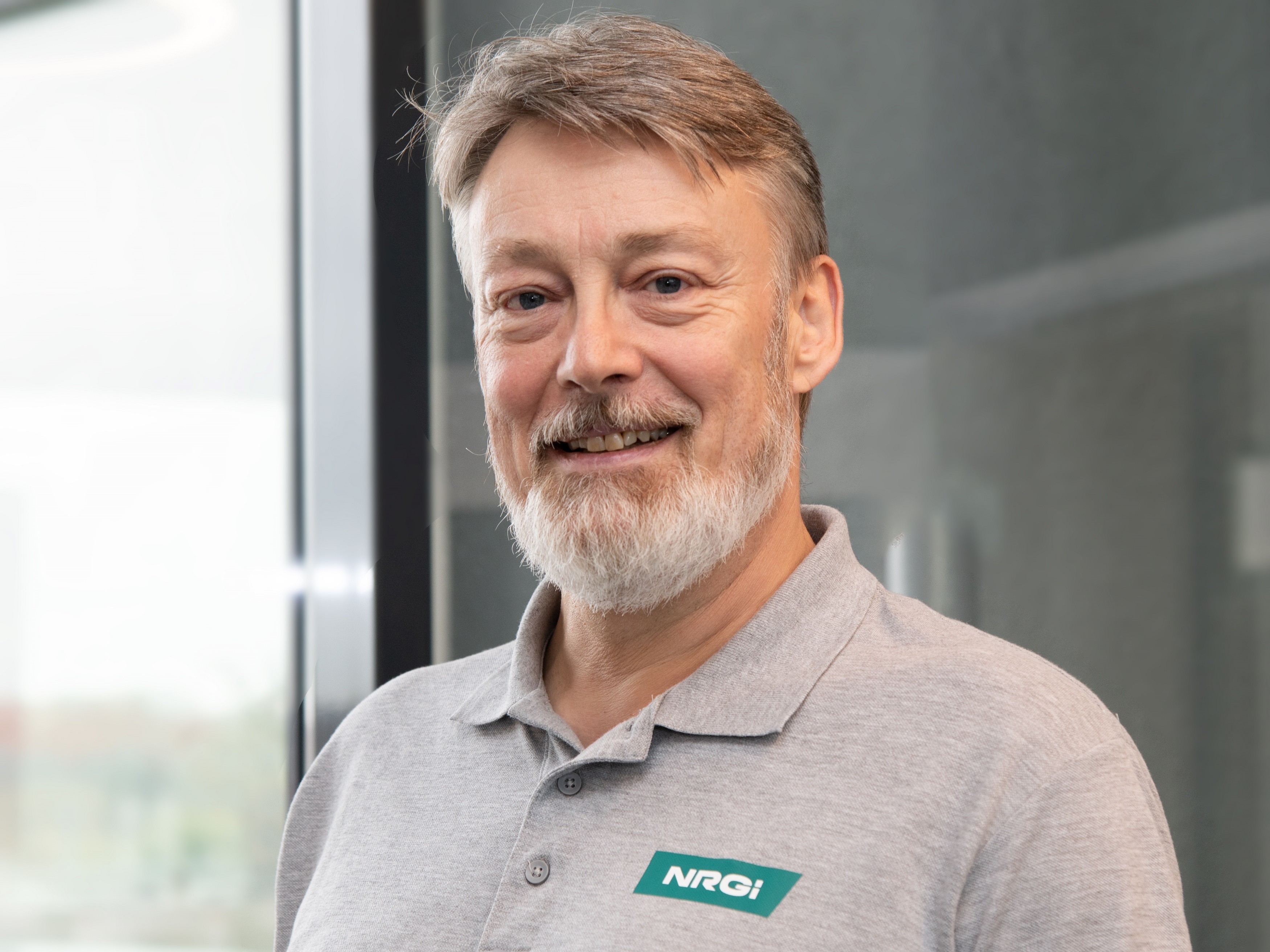 Mød vores medarbejdere - Find kontaktoplysninger |NRGi