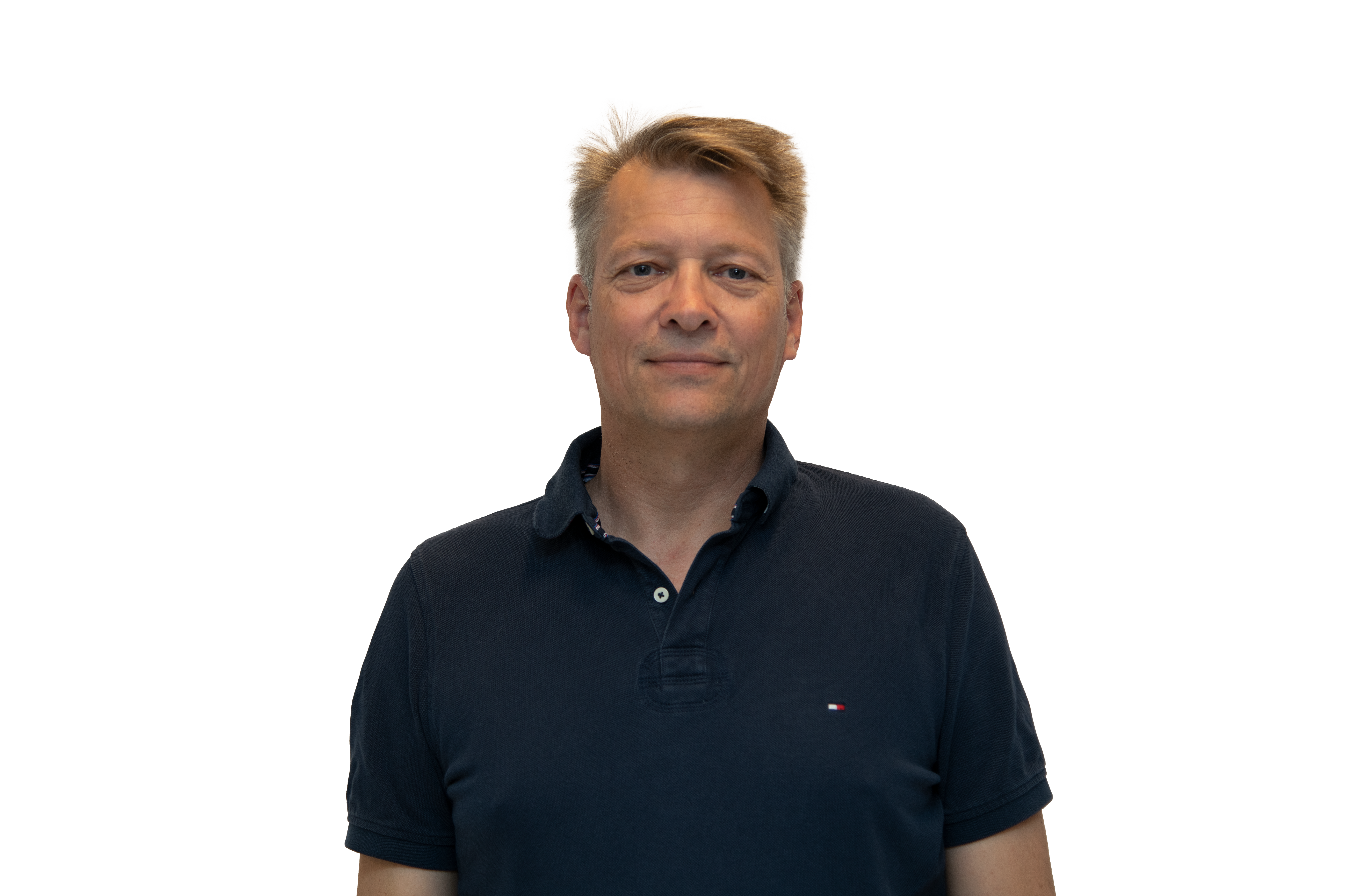 Mød vores medarbejdere - Find kontaktoplysninger |NRGi