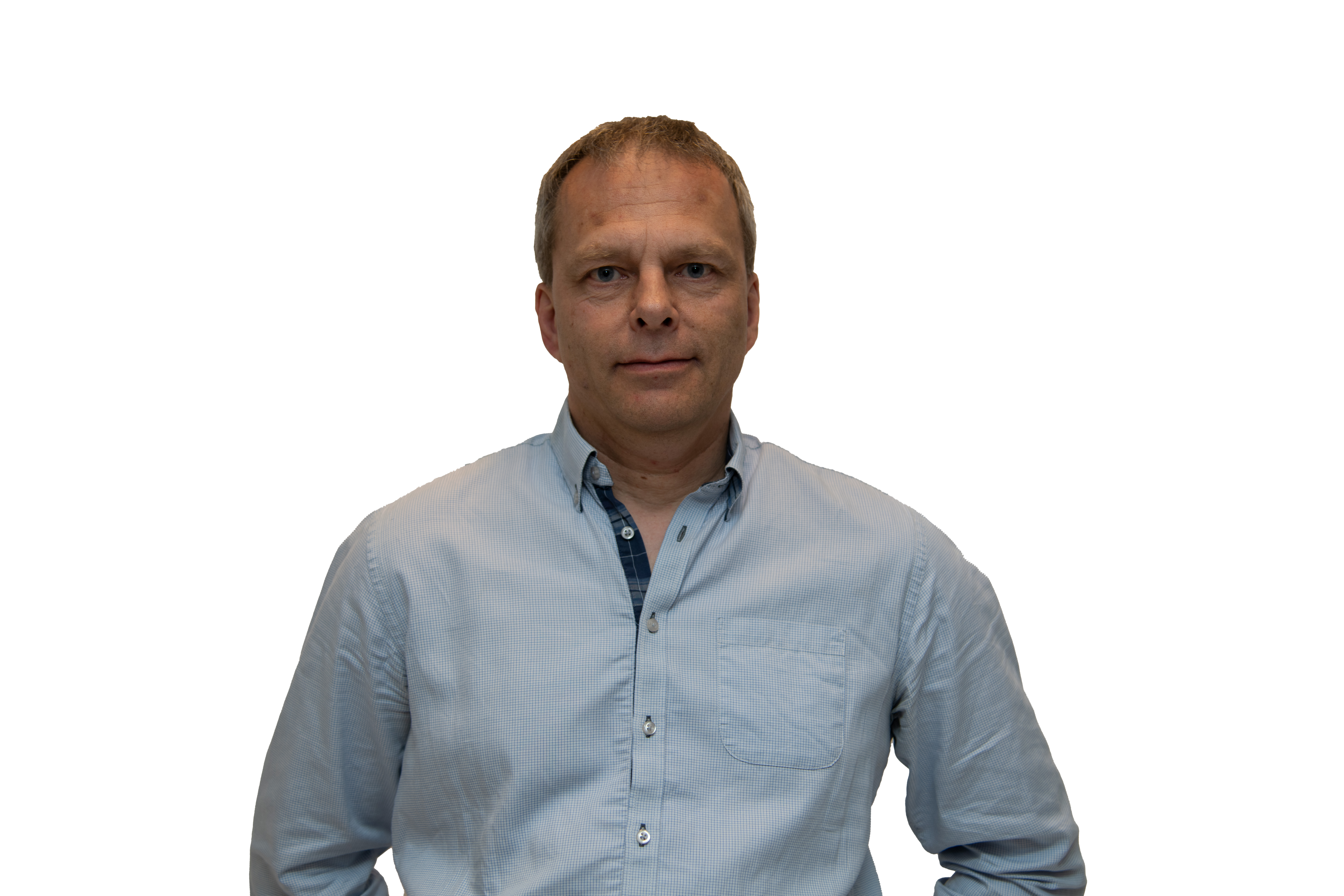 Mød vores medarbejdere - Find kontaktoplysninger |NRGi