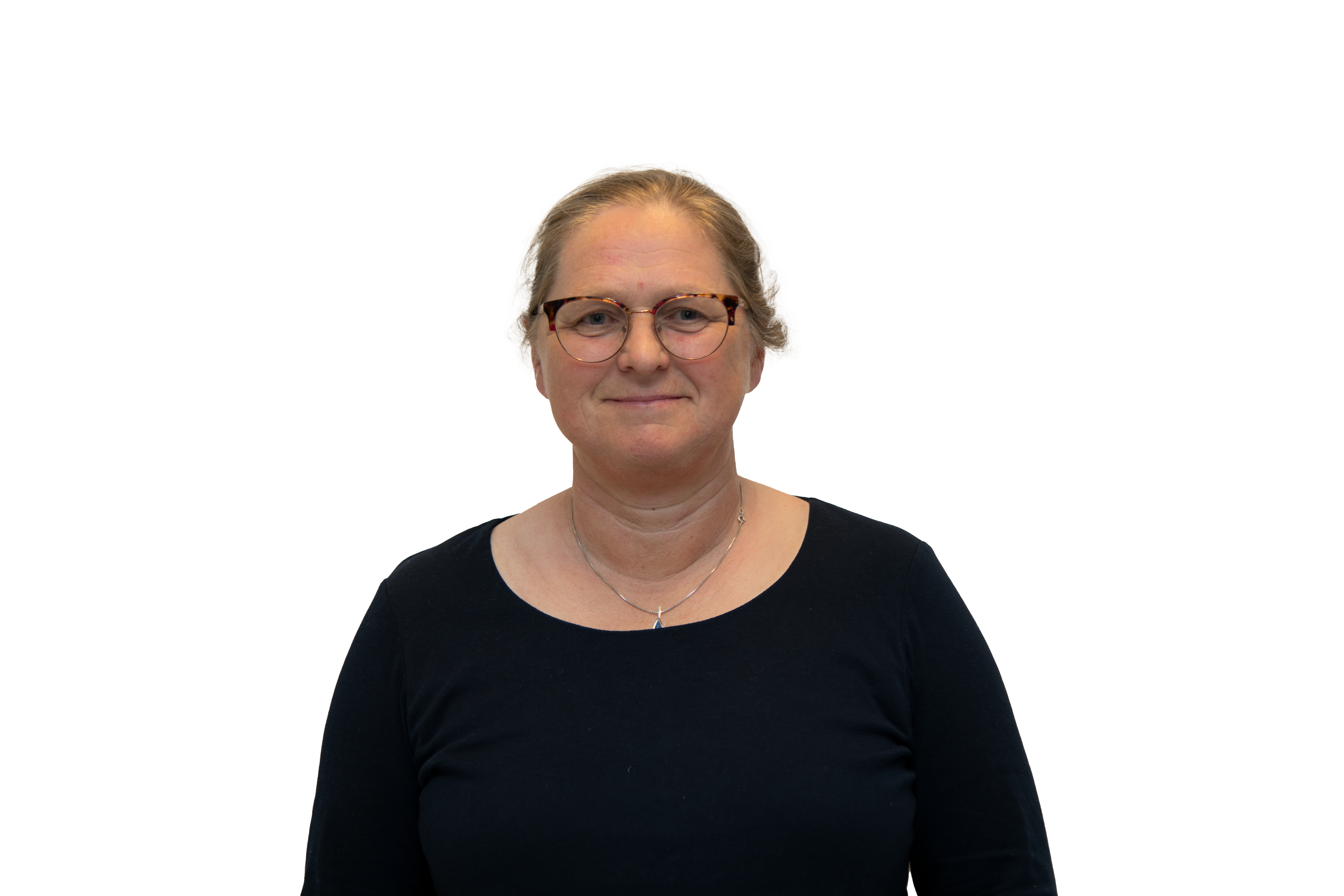 Mød vores medarbejdere - Find kontaktoplysninger |NRGi