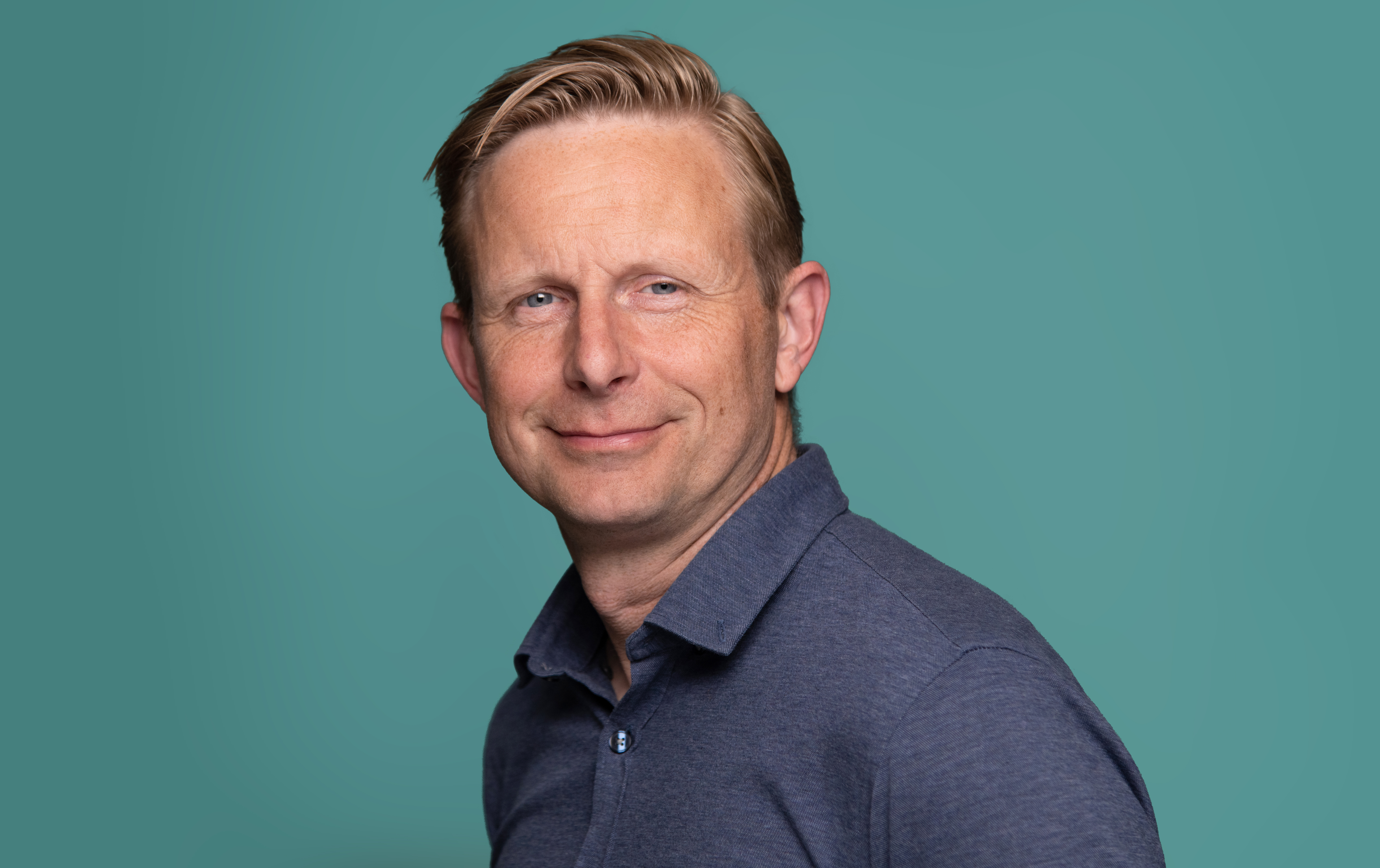 Bestyrelsen - Mød vores bestyrelsesmedlemmer | NRGi