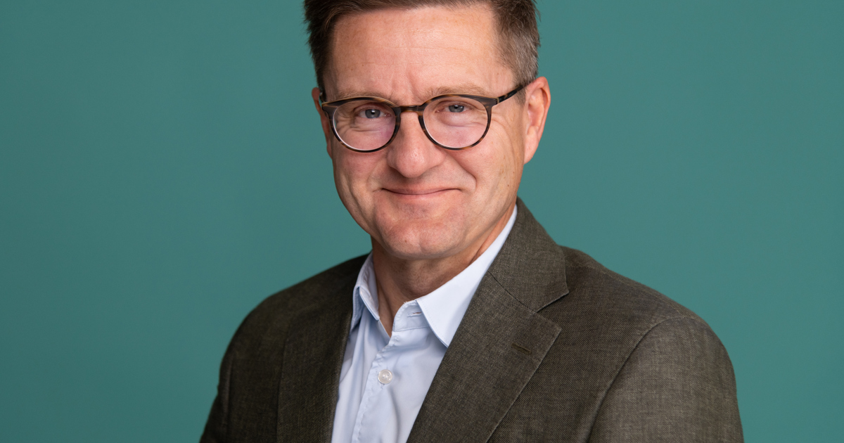 Årsrapport 2022 - Resultater og indsats i et usædvanligt år | NRGi