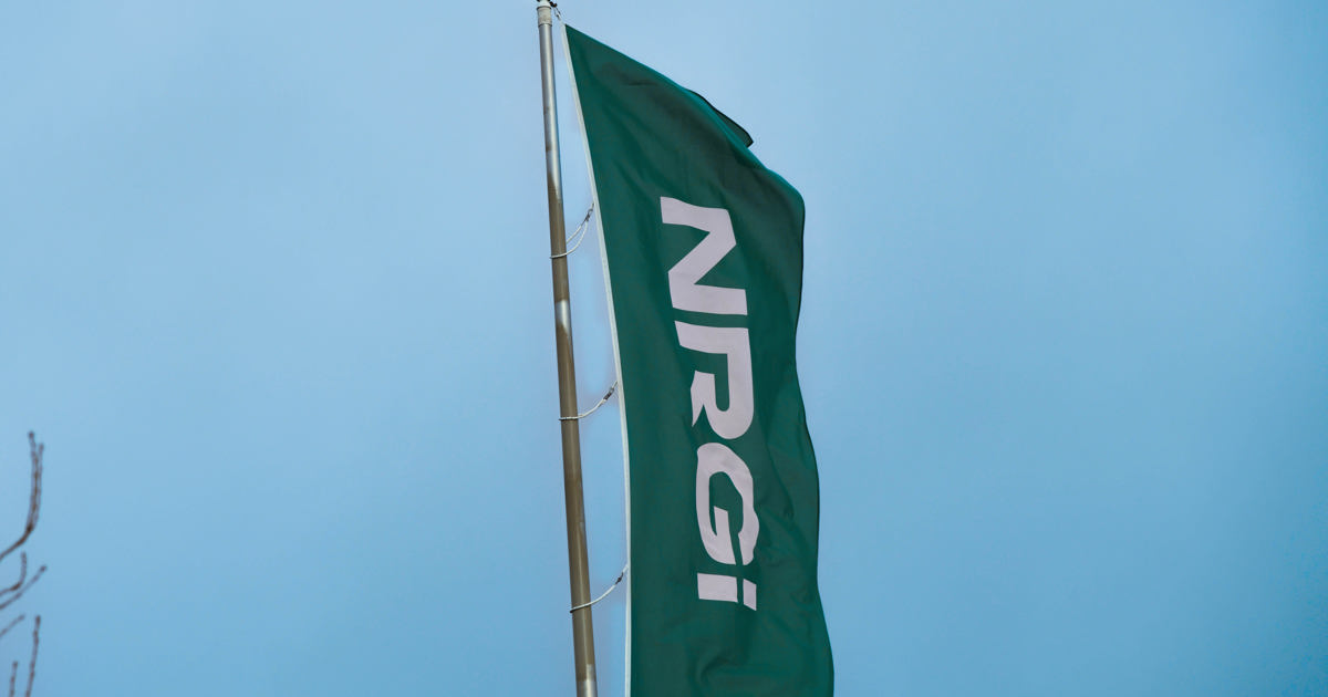 Ugyldig bonusaftale uden loft: Hvad betyder det? | NRGi